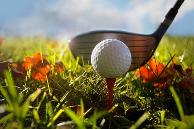 7 Reasons to Travel in the Fall - Let's Golf® Travel